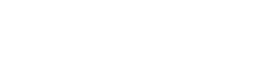 Home | Raritan Music Center